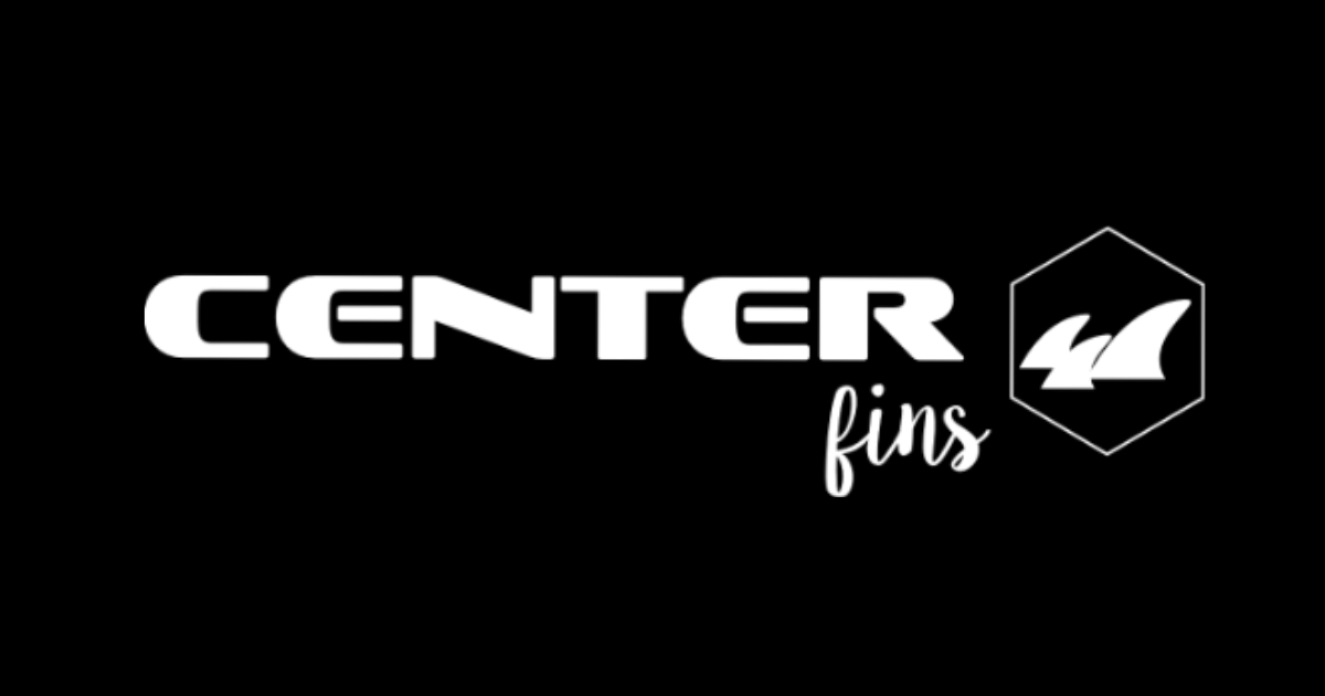 Snapper 8" + Estabilizador 4" (futures) - Center Fins